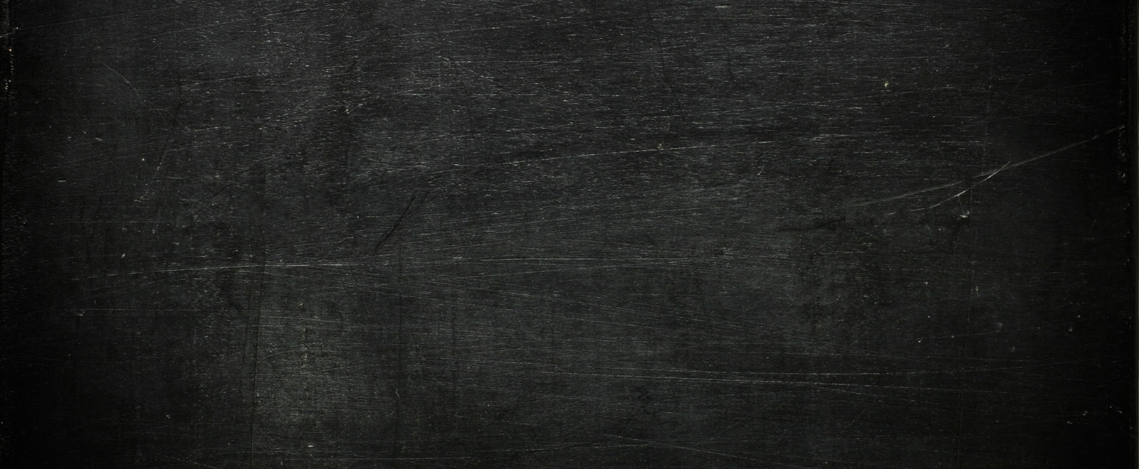 Instruktionsfilm: Stycka och sortera lamm